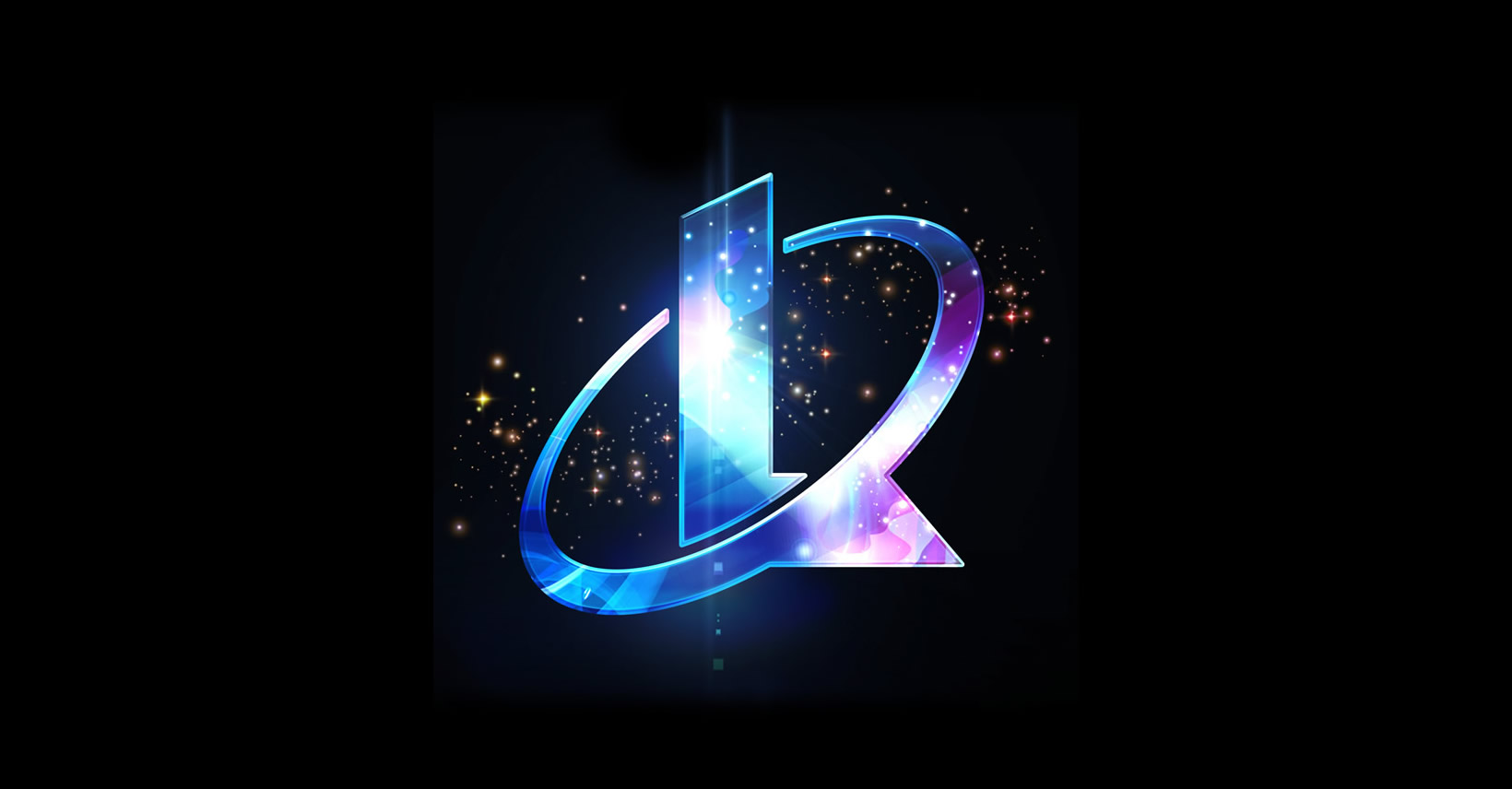 About Us - Quantum Light Publishing